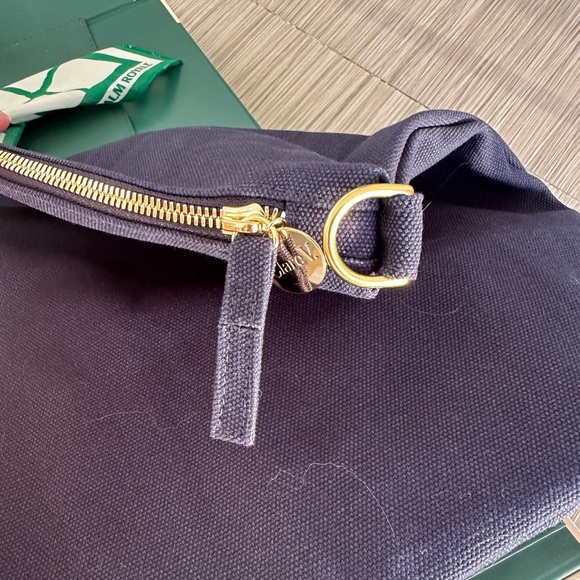 Other | Official Palm Royale Apple Tv Pr Gift Box Hat Sunglasses Glass ...